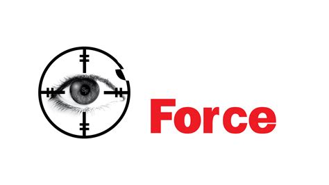 About Security Force