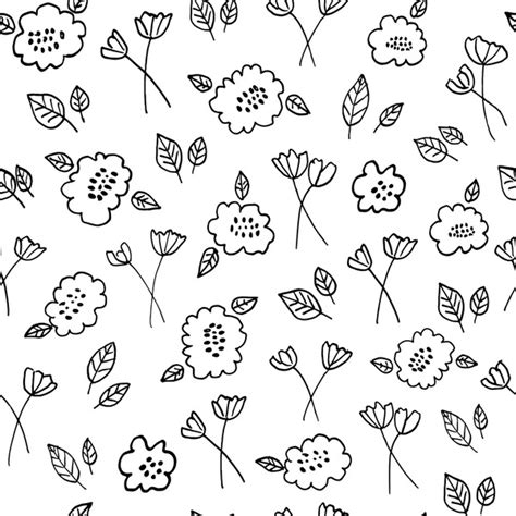 38 370 Chintz Floral Patterns Royalty Free Photos And Stock Images