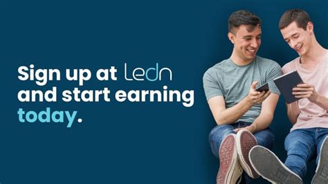 Ledch Vs Mcpwmh For Motor Control Which One To Use Resp32 Ledch Vs Mcpwmh For Motor Control Which One To Use Resp32