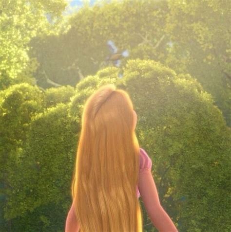 โพสต์ ของ Tiny Winkle Lemon8