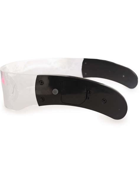 Rave Glasses For Edm Festivals Clubs And Beyond Iheartraves