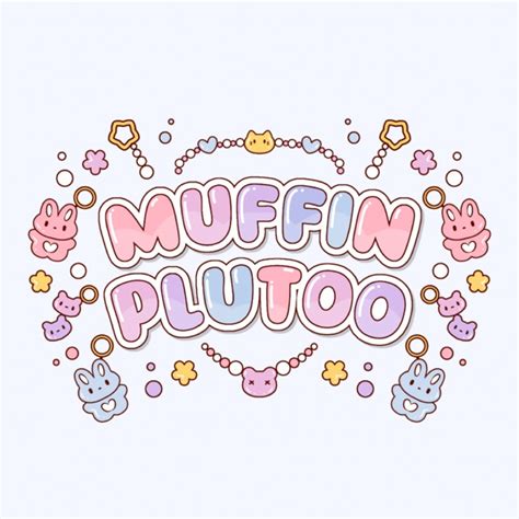 Produk Muffin Pluto Shopee Indonesia