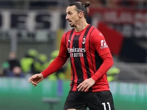 Zlatan Ibrahimovic Body How To Get The Zlatan Ibrahimovic Haircut