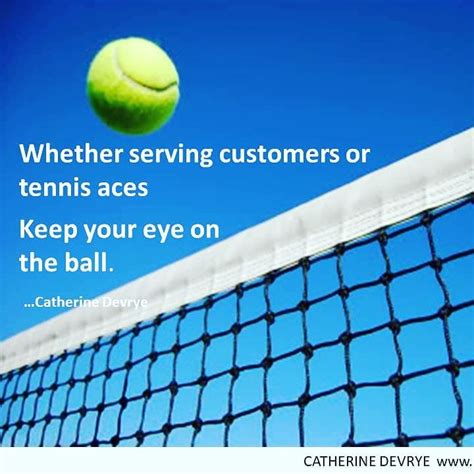 Catherine Devrye Best Selling Author And Speaker Home Facebook