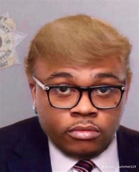 This Might Be Oddwin 🗣️🗣️🗣️😭😭😭 R Oddwin