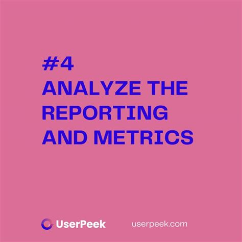 How To Find The Right Usability Testing Tool Userresearch