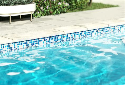 Piscina Splash Tradicional Splash Piscinas
