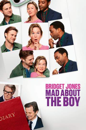 Love Mommy 2016 Movie Moviefone Love Mommy 2016 Movie Moviefone