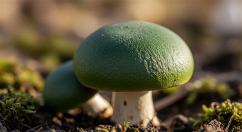 Ecological Integrity Index → Term