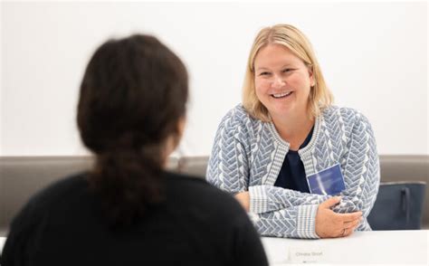 Our Quantitative Research Interview Process Citadel