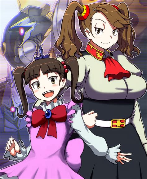 Sazaki Kaoruko Danbooru