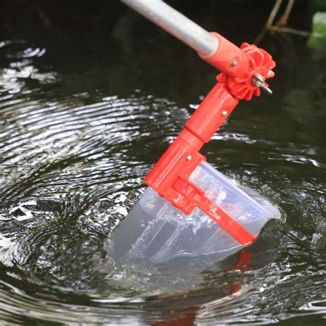 Enviro Sampling Solutions On Linkedin Environmentalsampling