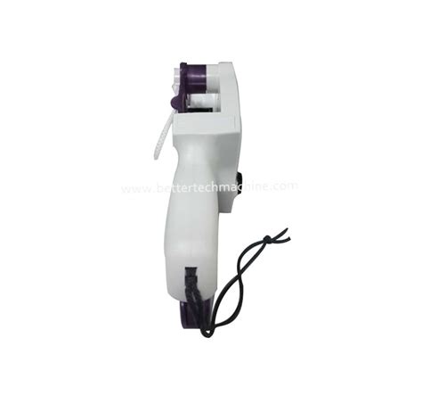 Handheld Label Applicator At Tristan Wilkin Blog