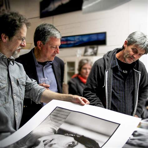 Dickerman Prints Photo Lab — World Class Service Since 1996