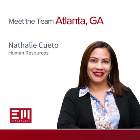 Em Structural On Linkedin Emstructural Engineer Engineering