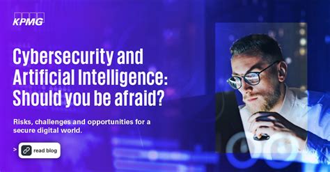 Henrik Smit On Linkedin Cybersecurity Ai Artificialintelligence