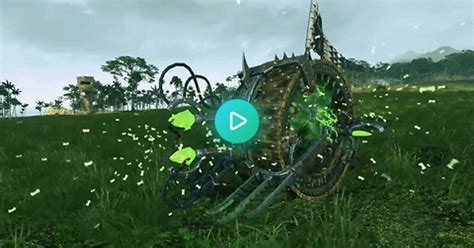 Doomwheel  On Imgur