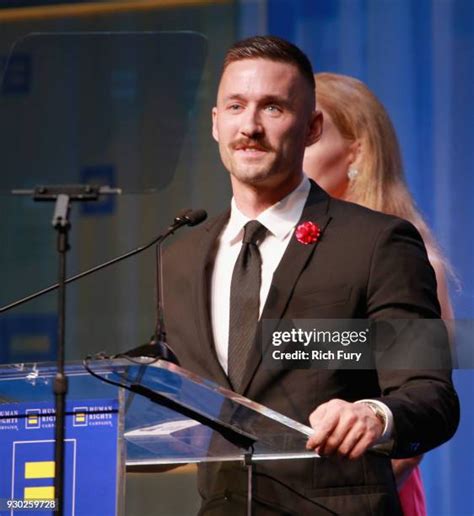 Christopher Boone Photos And Premium High Res Pictures Getty Images