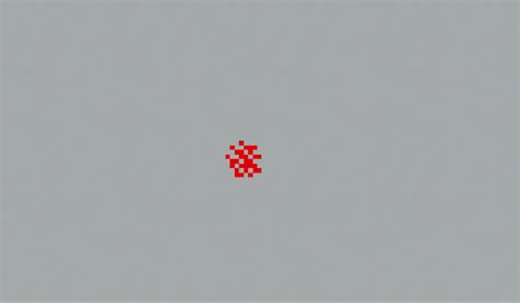 パーティクルid Mcwithcode パーティクルid Mcwithcode