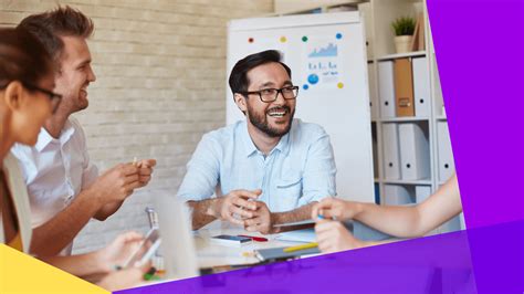 How To Know Its Time To Outsource Remote Staffing Services Outsource Accelerator