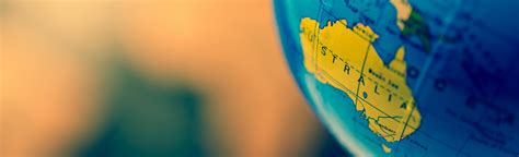 International Secondment Programme Blick Rothenberg