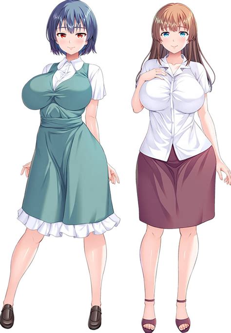 Amiami Character And Hobby Shop