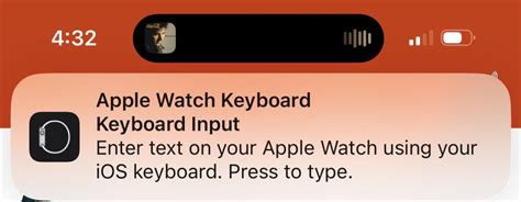 This Message Started Popping Up Today How Can I Disable It Rios