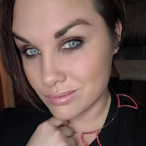 Jacs Boutique 👋welcome To Our New Page Give Us A Facebook