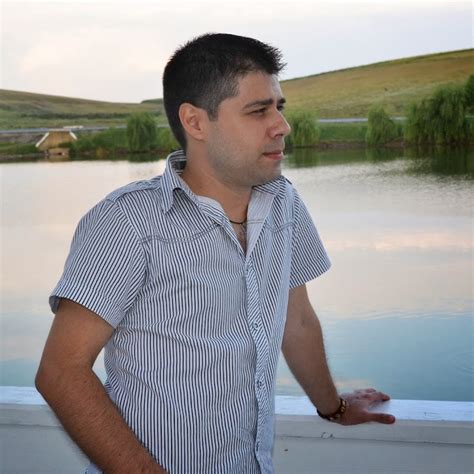 Daniel Dinca Youtube