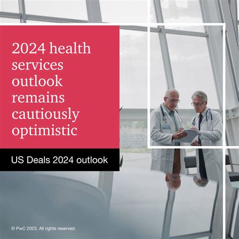 Josh Herron On Linkedin Record Levels Of Capital On Hand In The Health