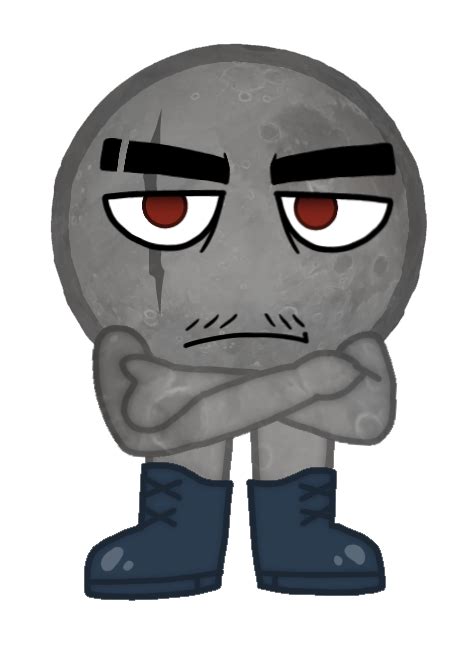 Orcus By Theastroverse On Deviantart