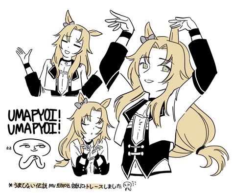 참참새🐱🥕 On Twitter 케이론 선생님 이런거 그려서 미안해 0cykt2yaj6 Twitter