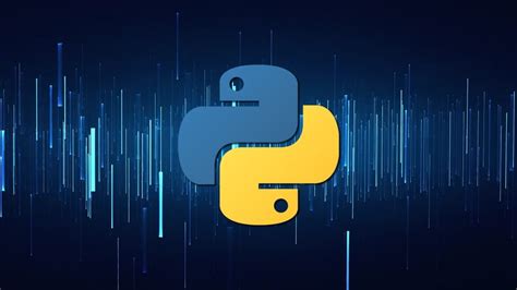 1 Data Science With Python Securium Solutions