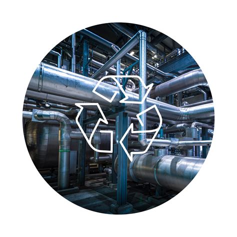 Projects Co2 Utilisation Inno Ccus