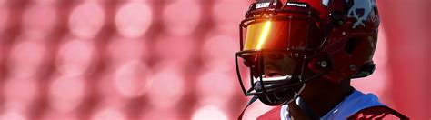 Training Camp Update With Jonathan Moxey Calgary Stampeders