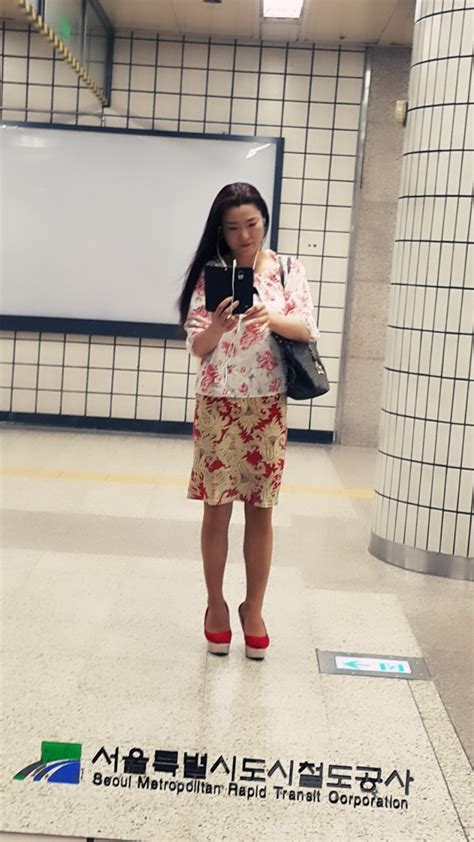 섹시주부모델연기자정지희 네이버 블로그