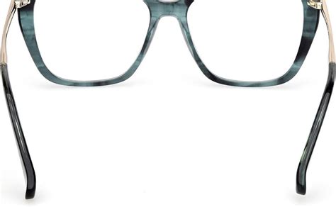 Max Mara Mm5007 98a One Size 53 Opinie I Ceny Na Ceneopl