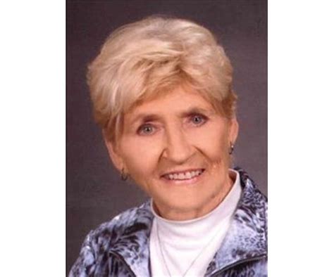 Ruby Easter Obituary 1929 2023 Winston Salem Nc Winston Salem