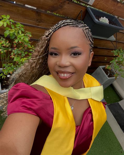 Keabetswe Indira Zililo Kea Zililo • Instagram Photos And Videos