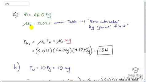 Kinetic Friction Coefficient Calculator