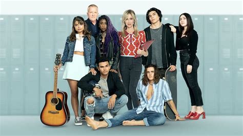 The Class 2022 Trakt The Class 2022 Trakt