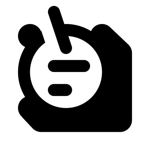 Iot Device Icons Logos Symbols Free Download Png Svg