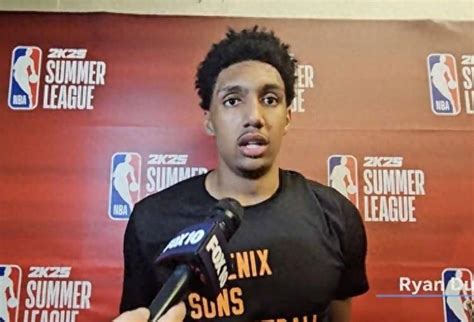 太阳老板：我们很喜欢瑞安 邓恩 他是那种与我们球队很合拍的人比亚防守伊什