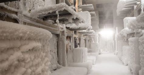 Aaron Sanders On Linkedin Four Heat Pump Makers Develop Successful Sub Zero Prototypes In The Us