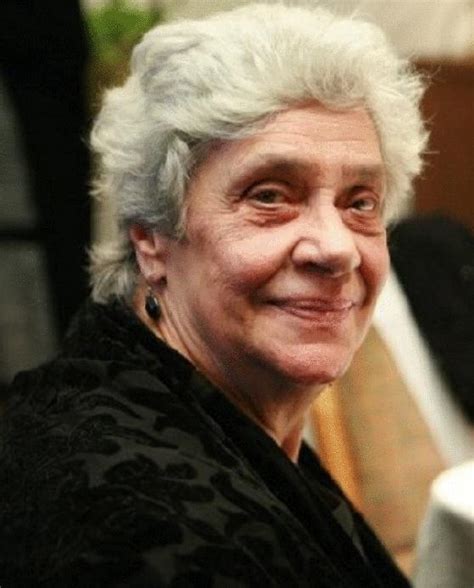 Mrs Maria Simoes Cardinal Funeral Homes