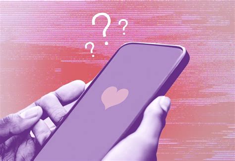 Should I Text My Ex A Relationship Expert Explains Ps Love