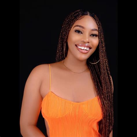 When Your Mum Has Guests Over 😂 Who Else Can Relate 🤣 Relatable Funny Reels Comedy