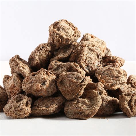 Li Hing Mui Kaimuki Crack Seed Store