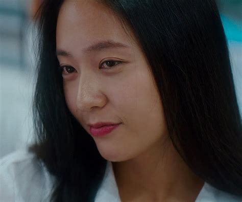 Krystal Fx Tumblr