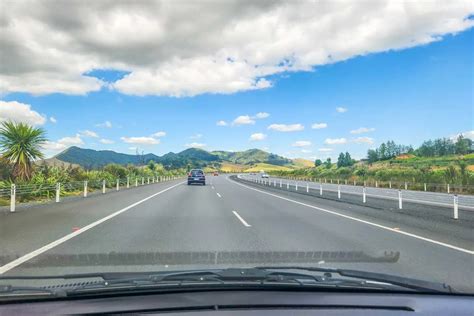 Road Trips Archives My Queenstown Diary